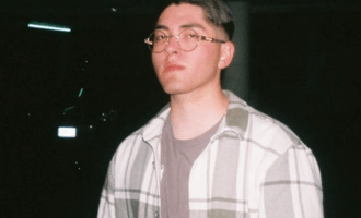 Kevin Kaarl Wikipedia, Biography, Age, Spouse, Height, Net Worth, Fast ...