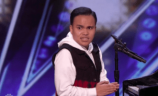Where is Kodi Lee Now? Who is Kodi Lee? - Wikibious