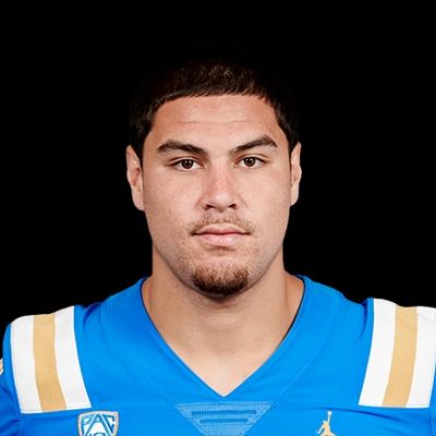 Laiatu Latu Wikipedia, Biography, Age, Spouse, Height, Net Worth, Fast ...