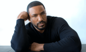 Who is Laz Alonso? Wikipedia, Biography, Age, Spouse, Height, Net Worth ...