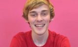 Logan Thirtyacre Wikipedia, Biography, Age, Family, Height, Net Worth ...