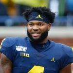 Nico Collins Wikipedia, Biography, Age, Spouse, Height, Net Worth, Fast ...