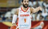 What Happened to Ricky Rubio? Why Did Ricky Rubio Retire? Wikibious