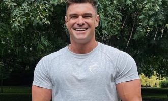 Rob Lipsett Wiki, Biography, Age, Spouse, Height, Net Worth, Fast Facts ...
