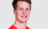 Sam Harper Wikipedia, Biography, Age, Family, Height, Net Worth, Fast ...