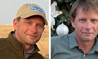 Scott Breneman Wikipedia, Biography, Age, Spouse, Missing, Fast Facts ...