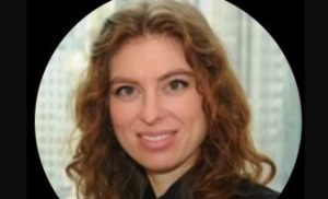 Is Shari Linnick Dead? What Happened to Shari Linnick? Wikibious
