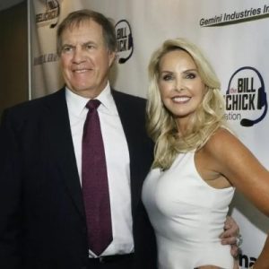 Sharon Shenocca Wikipedia, Biography, Age, Spouse, Height, Net Worth ...