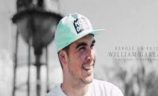 What Happened to William Gareau? Wikipedia, Biography, Age, Spouse ...