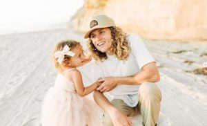 Zeth Wikipedia, Biography, Age, Family, Height, Net Worth, Fast Facts ...