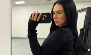 Pisces Queen Wiki, Biography, Age, Spouse, Height, Net Worth, Fast ...