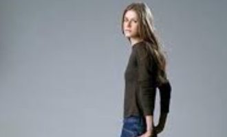 Shandi ANTM Where is She Now? What Happened to Shandi From ANTM? Wikibious