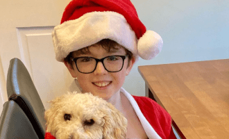 Aidan McCann Wiki, Biography, Age, Family, Height, Net Worth, Fast ...