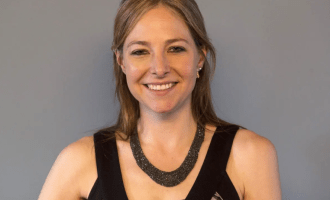 Alice Roberts Wikipedia, Biography, Age, Spouse, Height, Net Worth ...