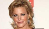Did Anna Gunn Have Plastic Surgery? Who is Anna Gunn? Wikibious