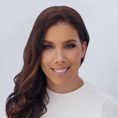 Ashley Snell Wikipedia, Biography, Age, Spouse, Height, Net Worth, Fast ...