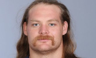 Beau Allen Wiki, Biography, Age, Spouse, Height, Net Worth, Fast Facts ...