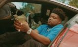 BossMan Dlow Wikipedia, Biography, Age, Spouse, Height, Net Worth, Fast ...
