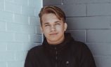 Bruce (Trey) Nelson Wikipedia, Biography, Age, Spouse, Height, Net ...