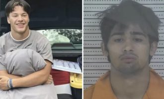 Who is Charles Escalera? What Did Charles Escalera Do? Wikibious