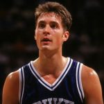 A Look Into Christian Laettner And Lisa Thibault Relationship: Explore ...