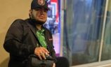 Chuy Montana Wikipedia, Biography, Age, Spouse, Death, Net Worth, Fast ...