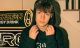 Cody Conrod - Wikibious