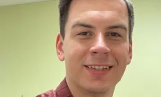 Dan Ginader Wiki, Biography, Age, Spouse, Height, Net Worth, Fast Facts ...