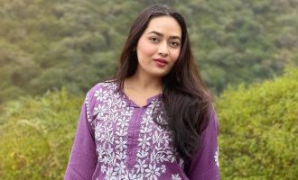 Divya Panchal Wiki, Biography, Age, Spouse, Height, Net Worth, Fast ...