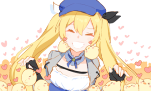 Dokibird Wiki, Biography, Age, Family, Height, Net Worth, Fast Facts Wikibious