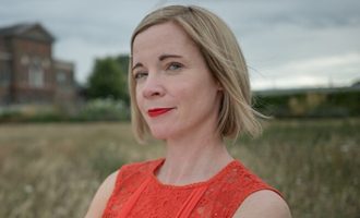 Eleanor Scoones Wiki, Biography, Age, Spouse, Height, Net Worth, Fast ...