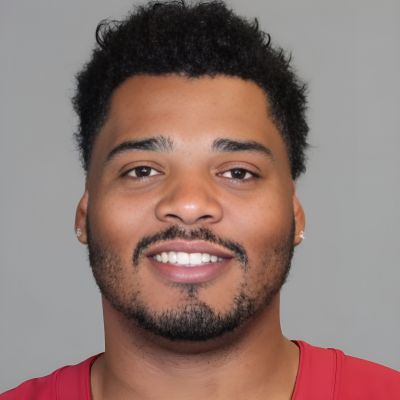 Elijah Wilkinson Wikipedia, Biography, Age, Spouse, Height, Net Worth ...