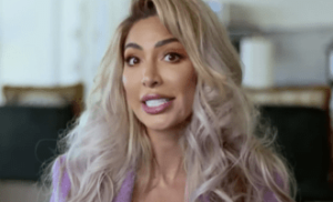 Who is Farrah Abraham? Wikipedia, Biography, Age, Spouse, Height, Net ...