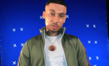 Is Fredo in Jail? What Happened to Fredo? Why did Fredo Get Arrested ...