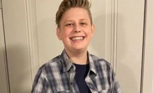 Haminations Wiki, Biography, Age, Spouse, Height, Net Worth, Fast Facts ...