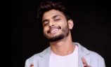 Harsha Sai Wiki, Biography, Age, Family, Height, Net Worth, Fast Facts ...