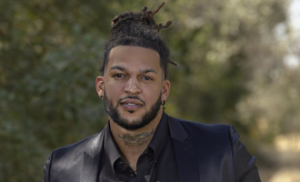 Jacob Payne Wiki, Biography, Age, Spouse, Height, Net Worth, Fast Facts ...