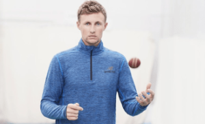 Joe Root Injury Update, What Happened to Joe Root? Wikibious