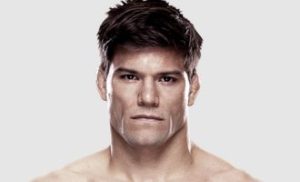 Josh Thomson Wiki, Biography, Age, Spouse, Height, Net Worth, Fast ...