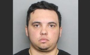 What did Joshua Nareau do? What Happened to Joshua Nareau? Wikibious