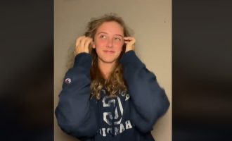 Lea Denim Wikipedia, Biography, Age, Spouse, Height, Net Worth, Fast ...