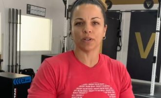 Mayra Brandt Wiki, Biography, Age, Spouse, Height, Net Worth, Fast ...