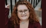 What Happened to Melody Hoffman? How Did Melody Hoffman Die? Wikibious