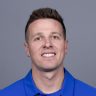 Mike LaFleur Wikipedia, Biography, Age, Spouse, Height, Net Worth, Fast ...