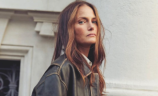 Mini Anden Wiki, Biography, Age, Spouse, Height, Net Worth, Fast Facts ...
