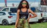 Who is Mpumi From Big Brother Mzansi? How Old is Mpumi From Big Brother ...