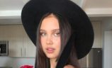 Nastya Swan Wikipedia, Biography, Age, Spouse, Height, Net Worth, Fast ...