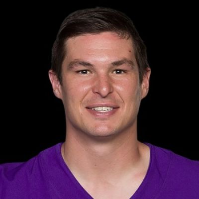 Nick Mullens Wikipedia, Biography, Age, Spouse, Height, Net Worth, Fast ...