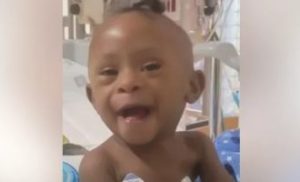 Noah Johnson Wikipedia, Biography, Age, Spouse, Height, Net Worth, Fast ...