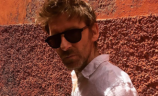 BBC Peaky Blinders Paul Anderson Health Update, What Happened to Paul ...